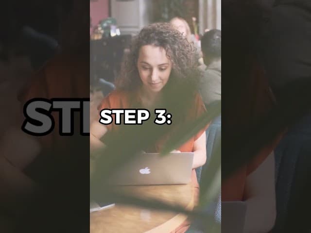 Murf AI Review - Unbeatablesoftware.com