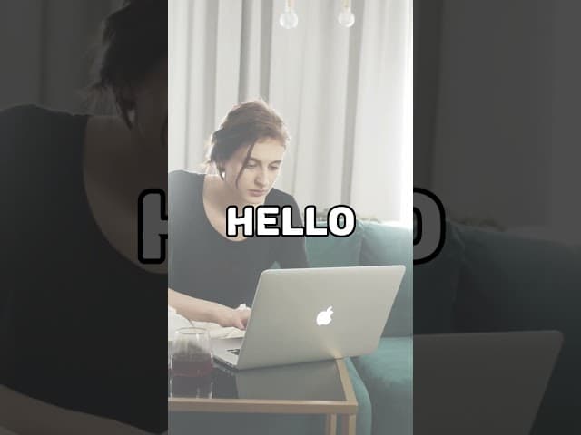 Ocoya Review - Unbeatablesoftware.com